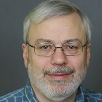 CS 6290: High Performance Computer Architecture | Online Master of Science in Computer Science ...